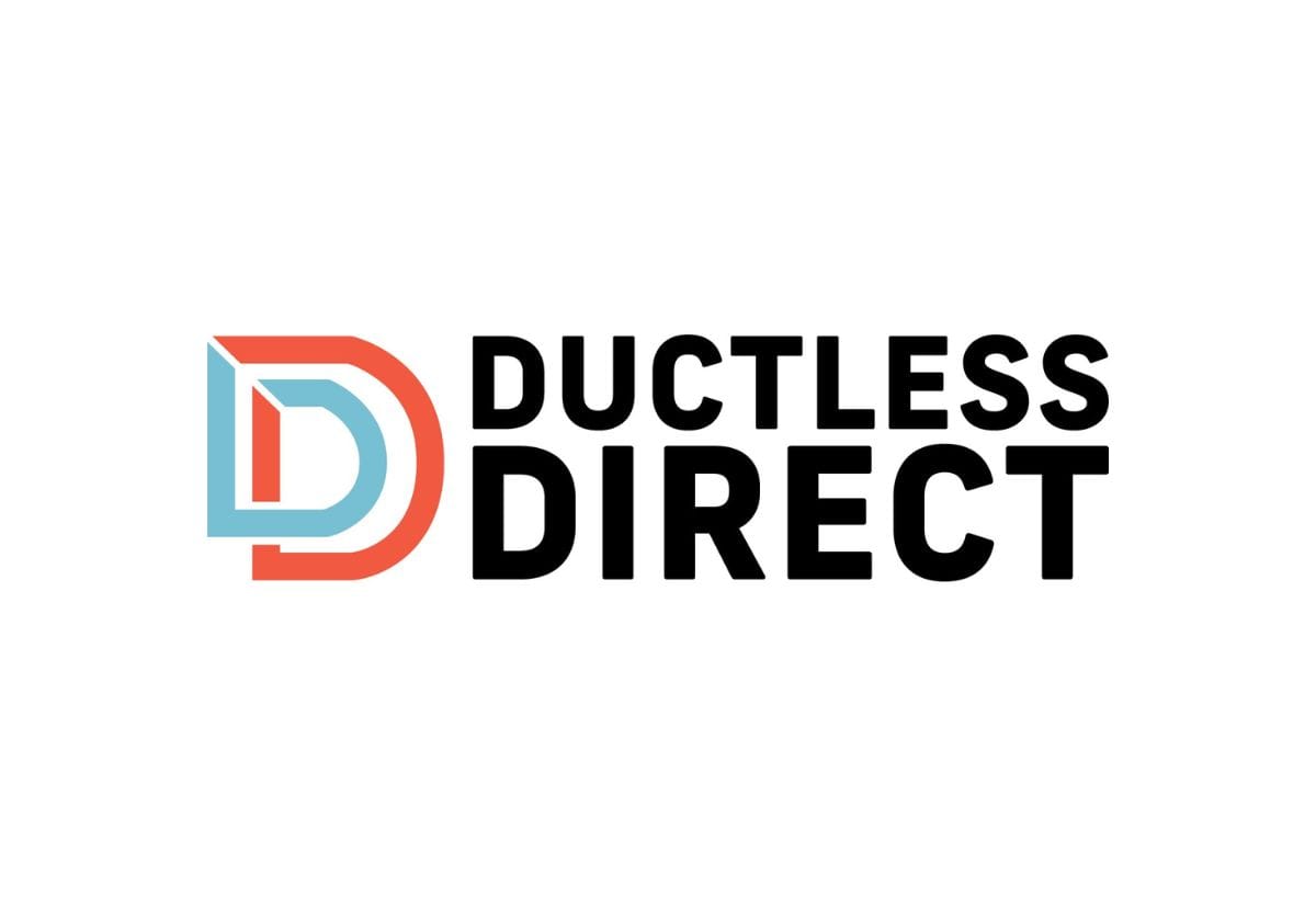 The Advantages of Ductless Mini Splits for Year-Round Comfort ...